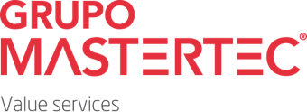 Descarga Drivers - Mastertec Develop