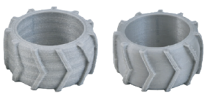 La humedad en la impresión - Mastertec Develop